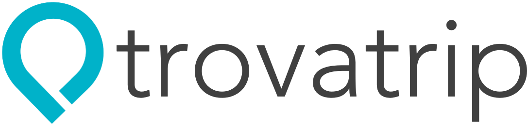 TrovaTrip